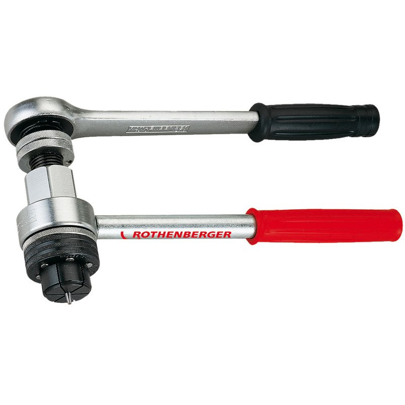 Expandér A0 až do 67 mm | ESL a.s.